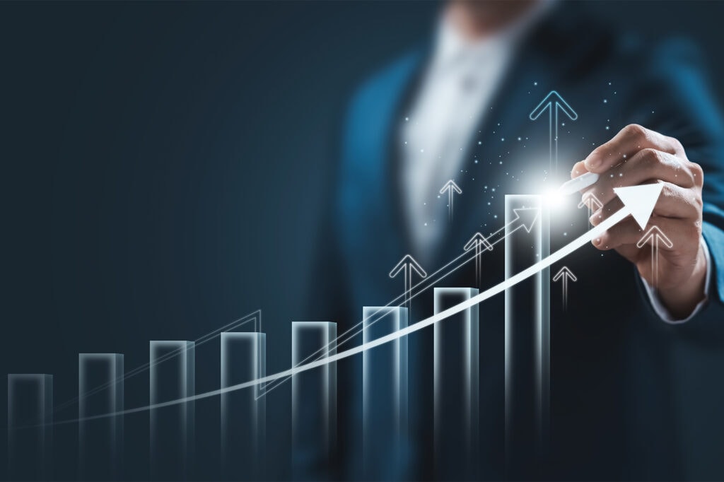 目指せ日本の上位1％！中小企業が100億円企業を目指す方法 | 事業成長・経営力アップ | 弥報Online